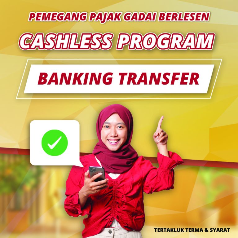 Trusted Pawn Shop for Quick Cash and Quality Items | Pajaking