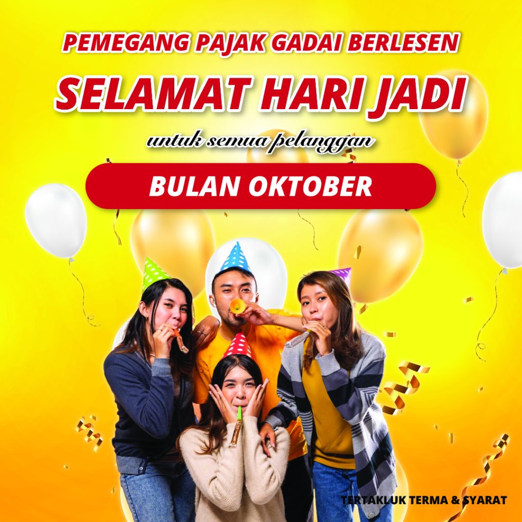 Trusted Pawn Shop for Quick Cash and Quality Items | Pajaking