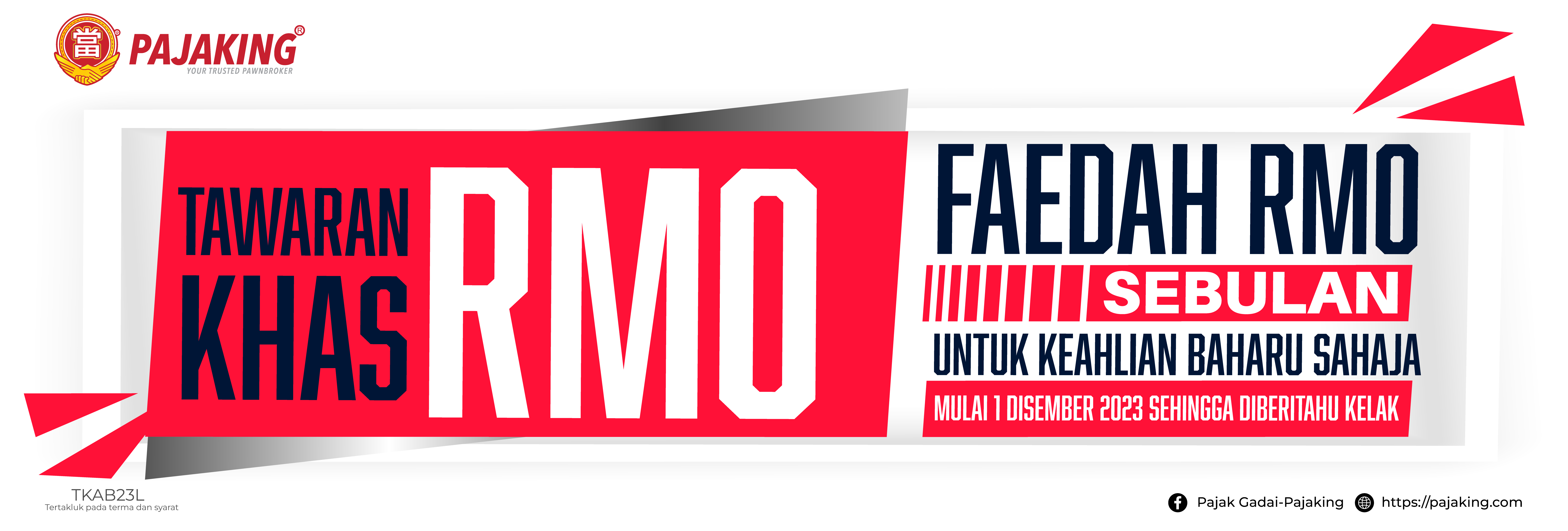 Trusted Pawn Shop for Quick Cash and Quality Items | Pajaking